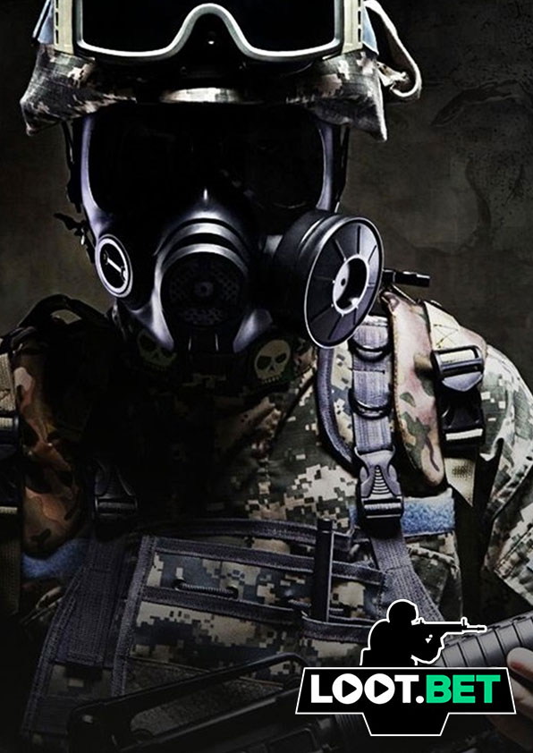 Lootbet CS:GO